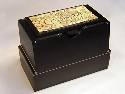 2 – Philip Weber/Home