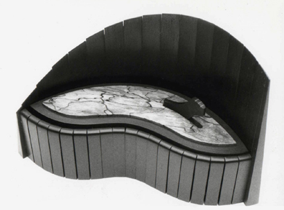 1 – Philip Weber/Home