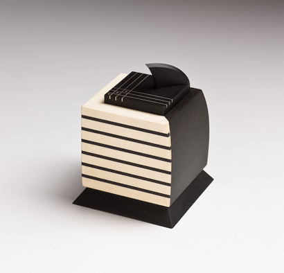 5 – Philip Weber/Home