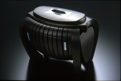 1 – Philip Weber/Home