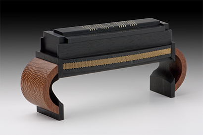 8 – Philip Weber/Home