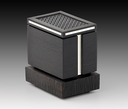 8 – Philip Weber/Home