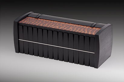 10 – Philip Weber/Home