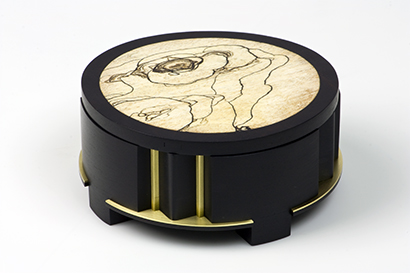 15 – Philip Weber/Home