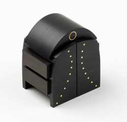 13 – Philip Weber/Home