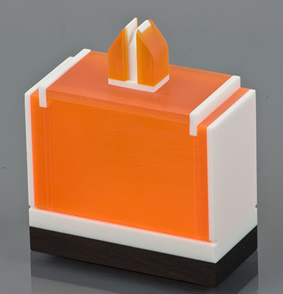 19 – Philip Weber/Home