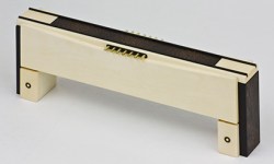 13 – Philip Weber/Home