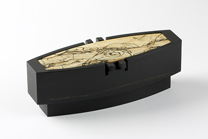 12 – Philip Weber/Home