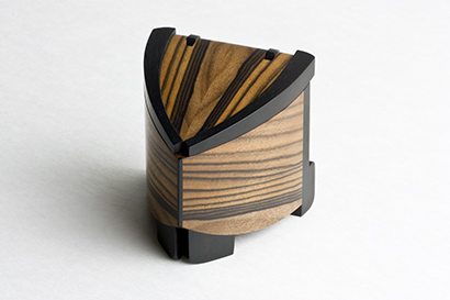 12 – Philip Weber/Home