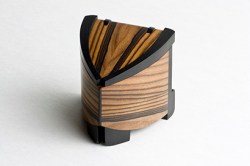 12 – Philip Weber/Home