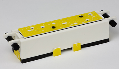 17 – Philip Weber/Home