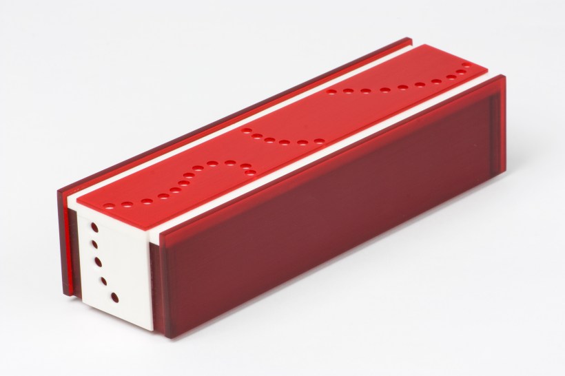 17 – Philip Weber/Home