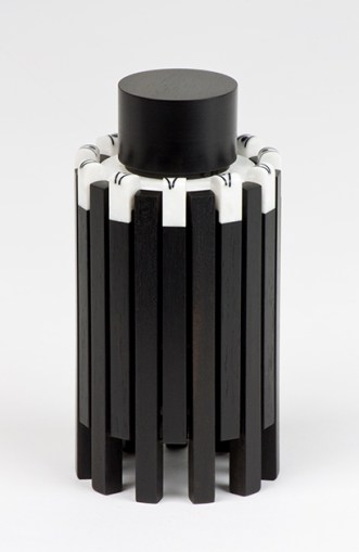 16 – Philip Weber/Home