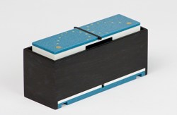 16 – Philip Weber/Home