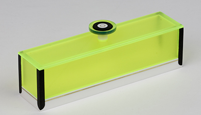 16 – Philip Weber/Home