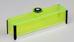 16 – Philip Weber/Home