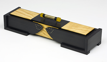 15 – Philip Weber/Home