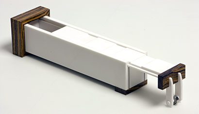 14 – Philip Weber/Home