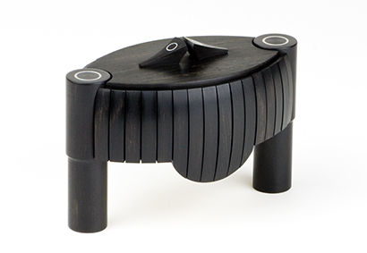 13 – Philip Weber/Home