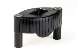 13 – Philip Weber/Home