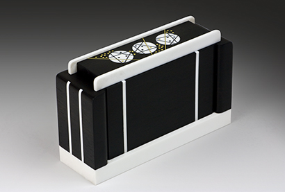 14 – Philip Weber/Home