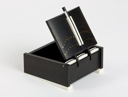 17 – Philip Weber/Home