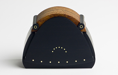 14 – Philip Weber/Home